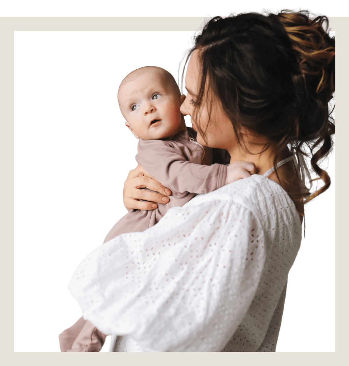 Free Parenting Resources - Clarity Solutions