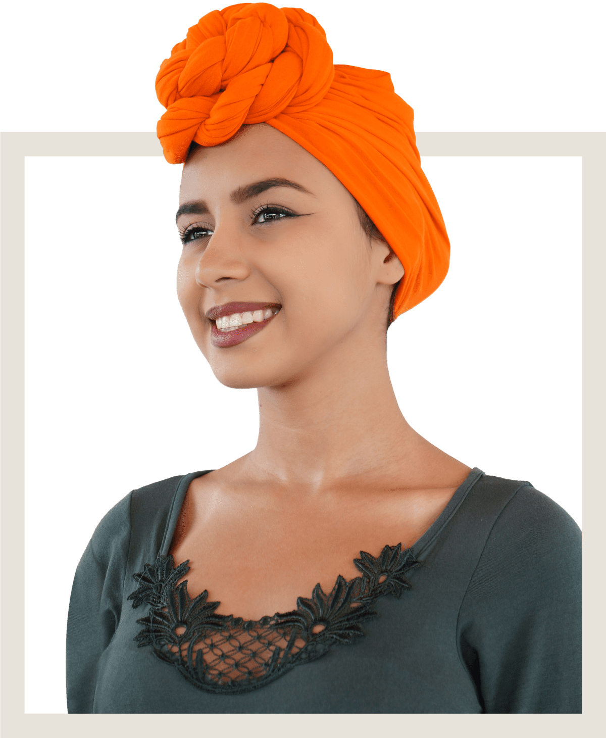 Ultrasound - Clarity Solutions